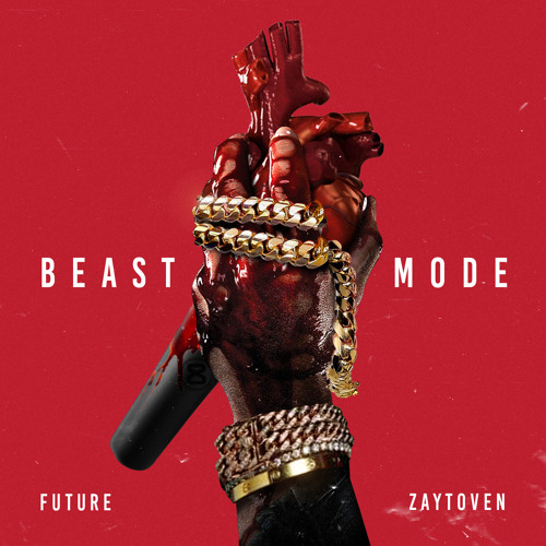 Xxl Magazine On Twitter ⬇️ Today In Hip Hop ⬇️ 2015 1future Drops