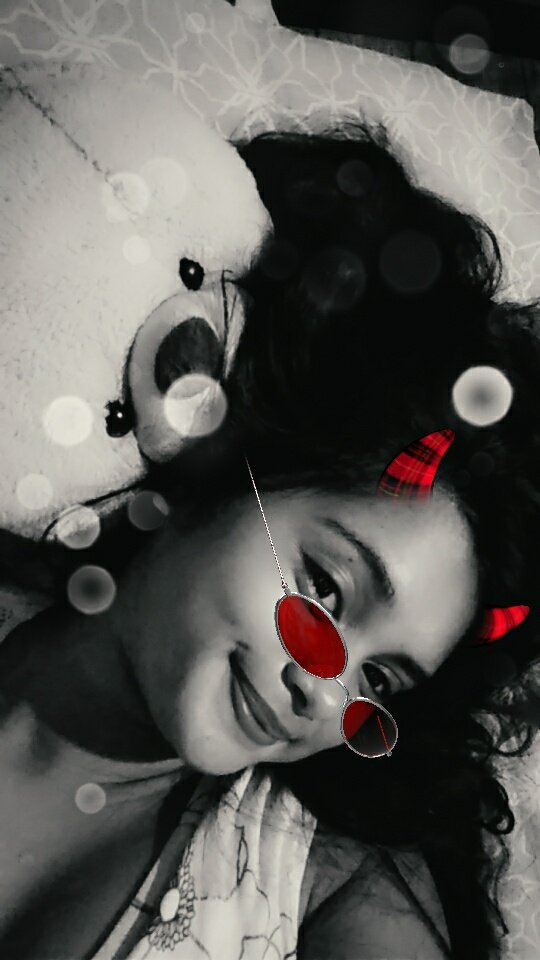 🥀🖤 (@cinggxxx) | Twitter