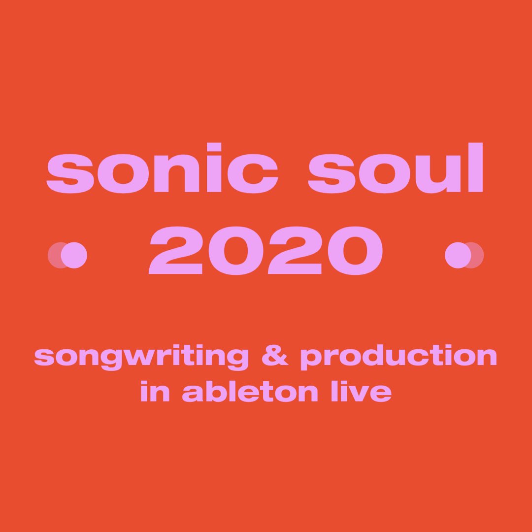 Dot On Twitter New Six Month Songwriting And Production Program Just
