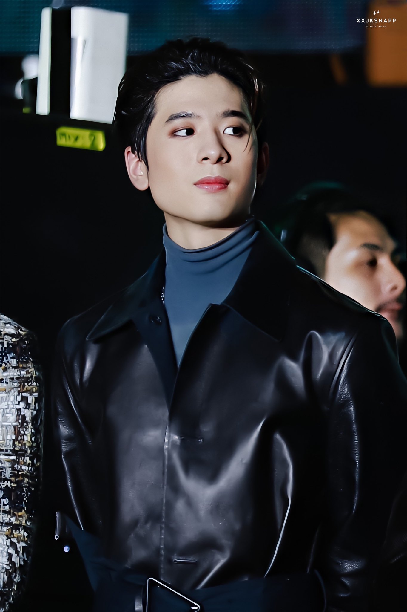 noEy (@yeon_xx) / Twitter