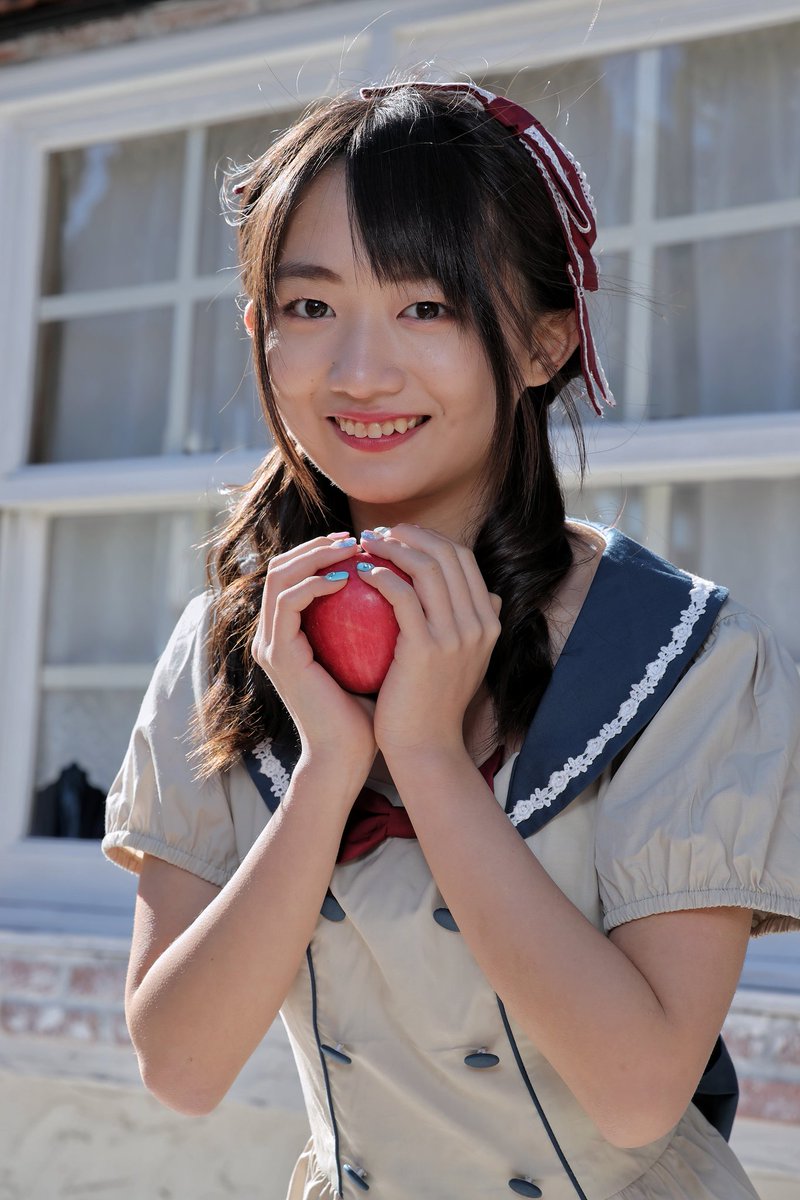 2020-01-05 鶯籠 PINOCO & 点点 第16回SKY撮影会 @ スタジオサンパティック () (3ページ目) - Togetter