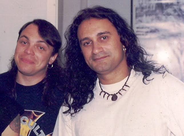 Tadeu Jovem Jovens De Castro E De PG Participam Da Caminhada Cavanis