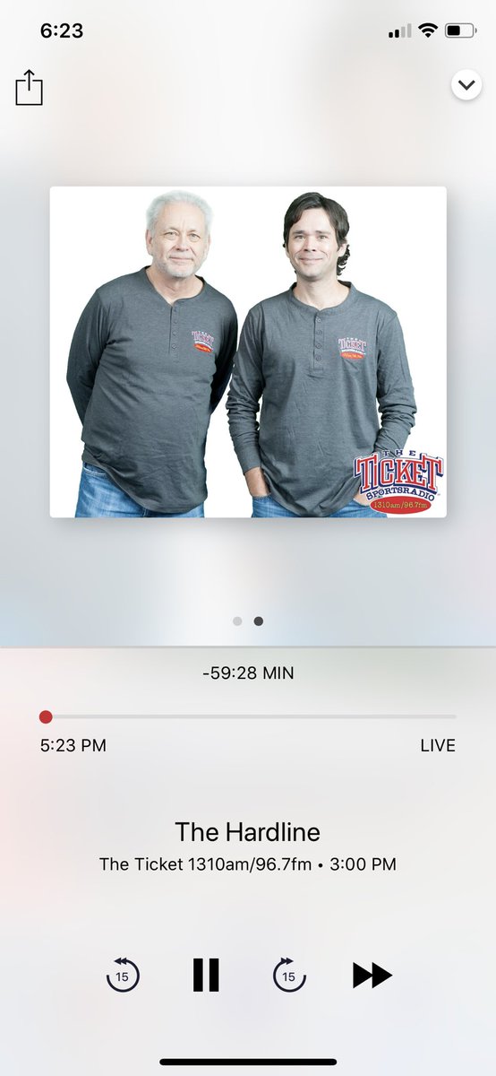 Mark Fansler's Instagram, Twitter & Facebook on IDCrawl
