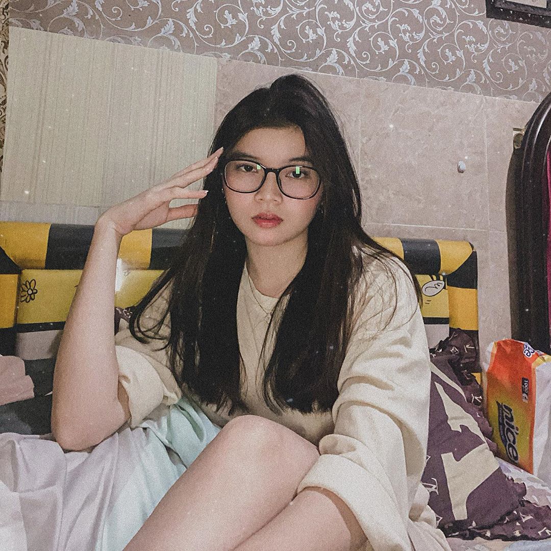 Simsimi (@Mr_Oetoriya) | Twitter