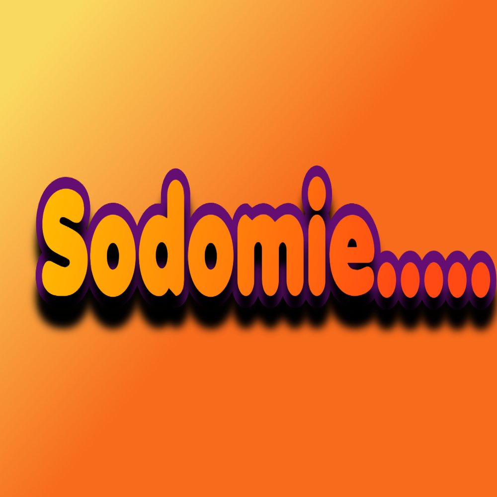 Épiphane Thomas (@epiphane_thomas) | Twitter