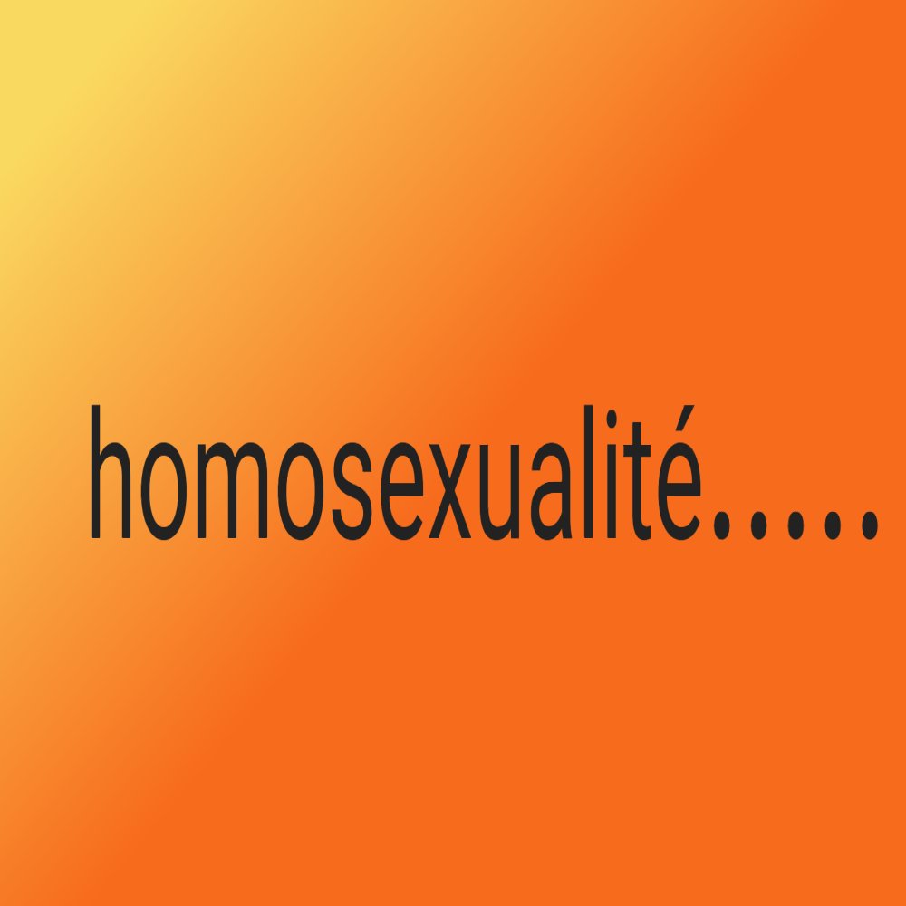 Épiphane Thomas (@epiphane_thomas) | Twitter