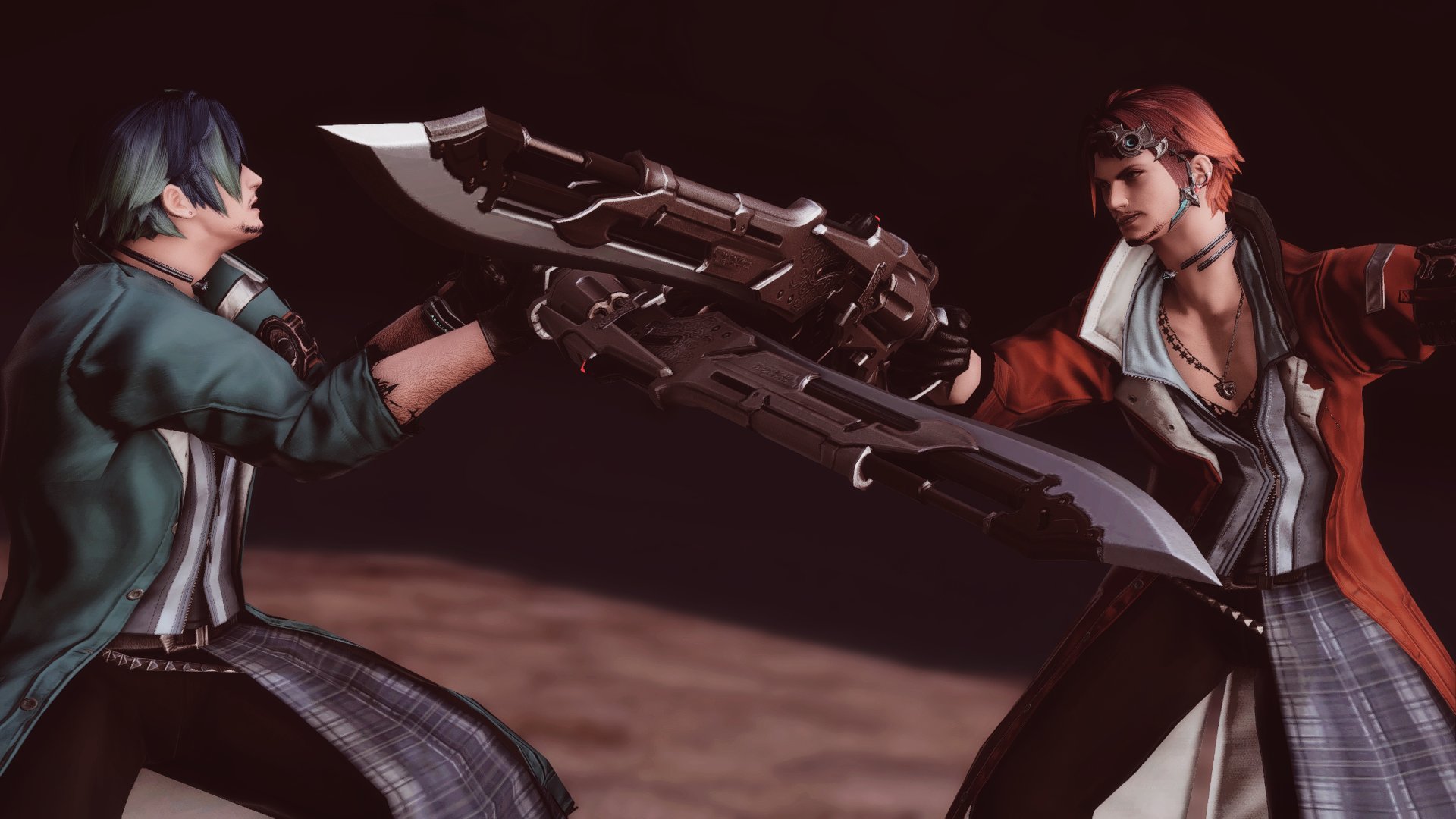 DocNoff (Commissions Closed) on Twitter: "https://t.co/Q8KpsBl5Y3" / Twitter