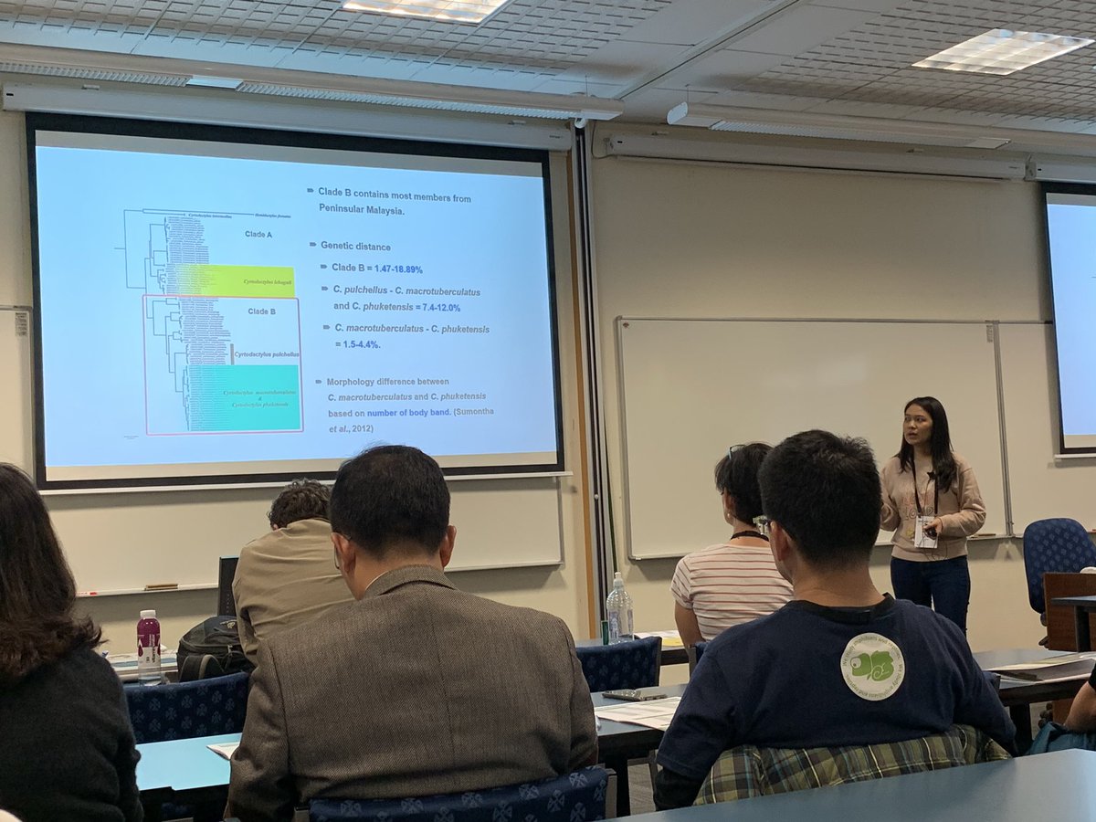 NATEE AMPAI (@Natee_Ampai) | Twitter