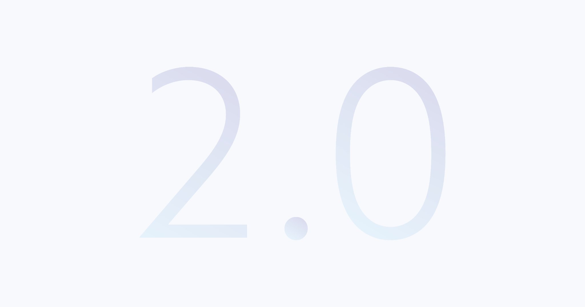 Hostomy (@HostomyOfficial) / Twitter