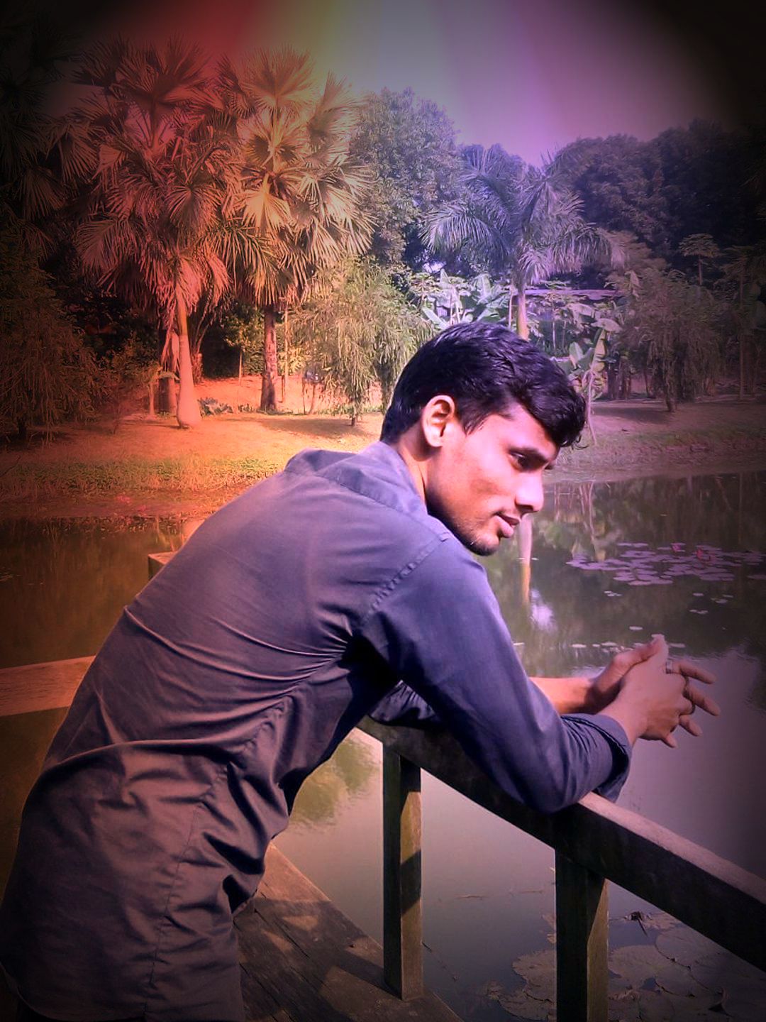 Md Asadul Khan Tutul on Twitter: "Good morning https://t.co/WjaOES1Hoe" / Twitter