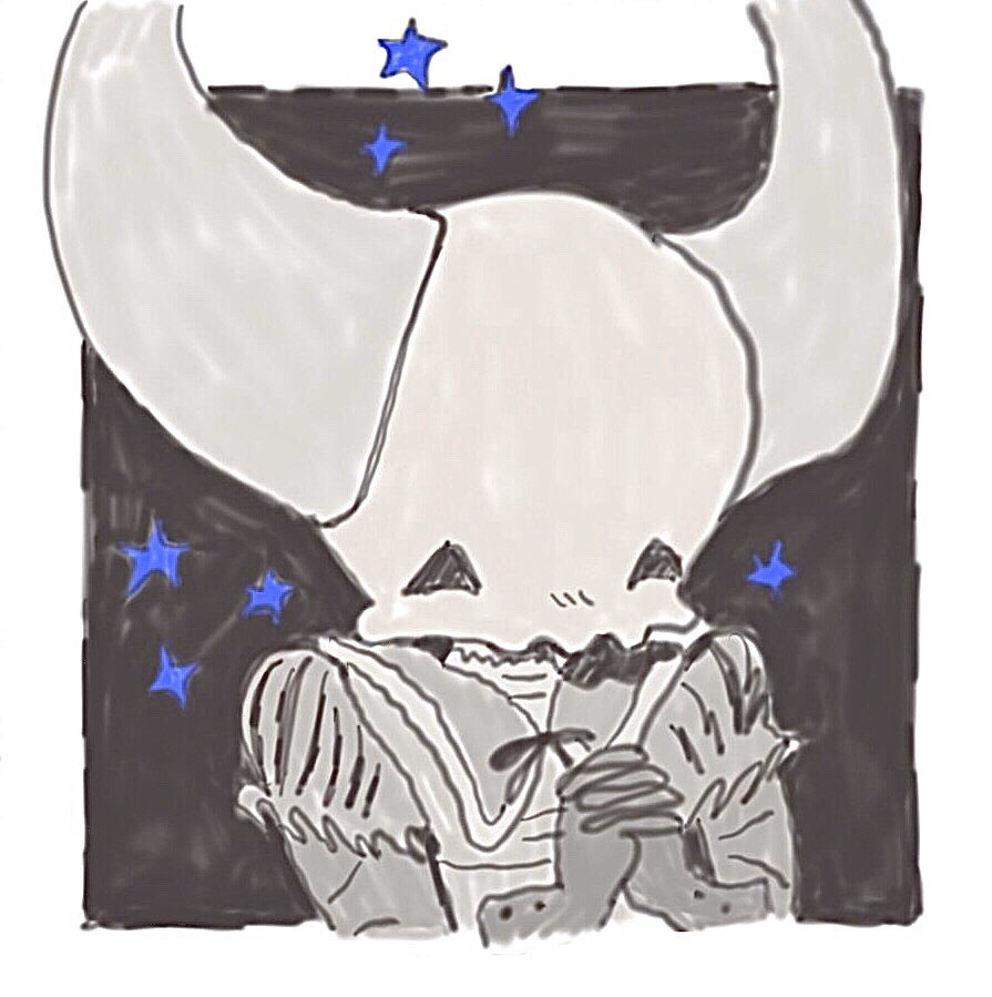 DanielHShaffer living objects, plants, crowded and chaotic 」Geov 🍉の漫画