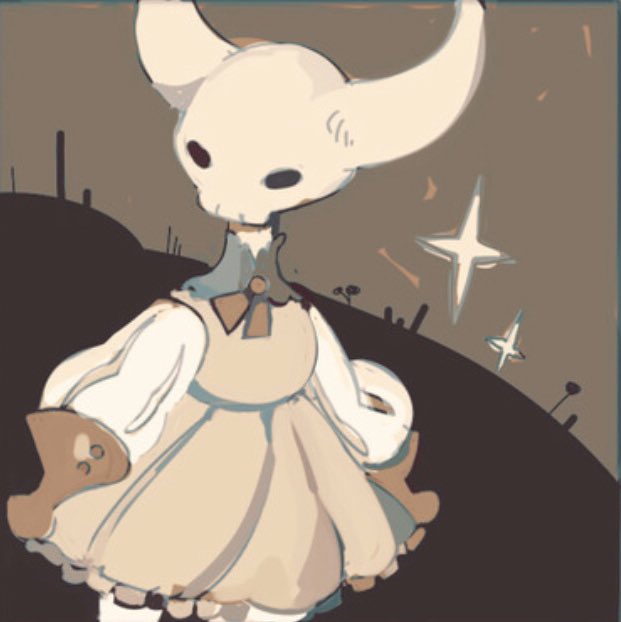 DanielHShaffer living objects, plants, crowded and chaotic 」Geov 🍉の漫画