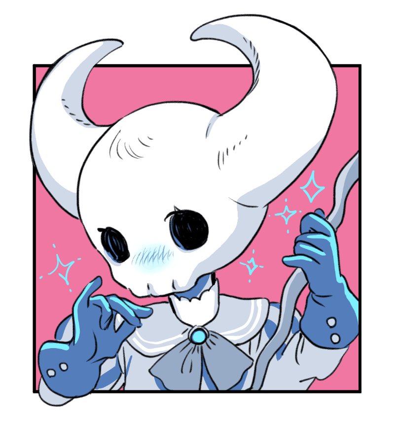 DanielHShaffer living objects, plants, crowded and chaotic 」Geov 🍉の漫画