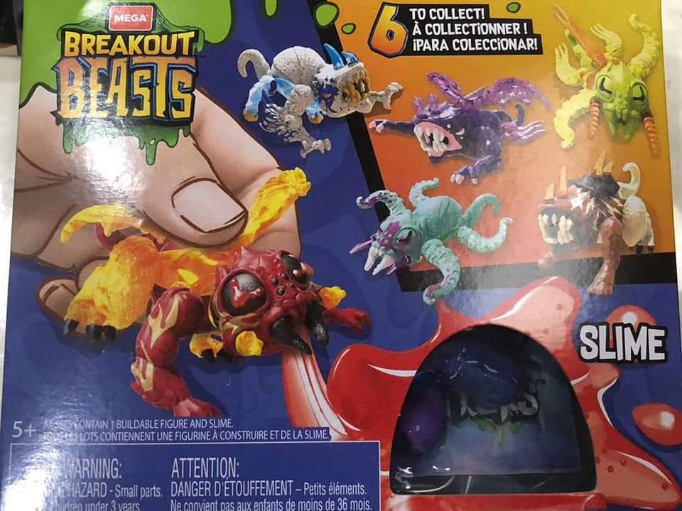 cortina fantasma evitar breakout beasts series 3 codes Contorno ...