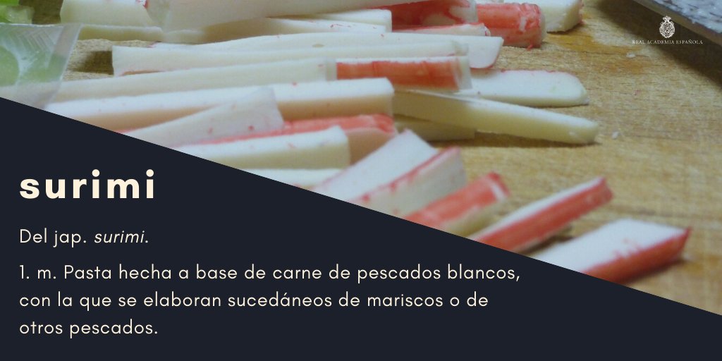 lascivia | Definición | Diccionario de la lengua española | RAE - ASALE