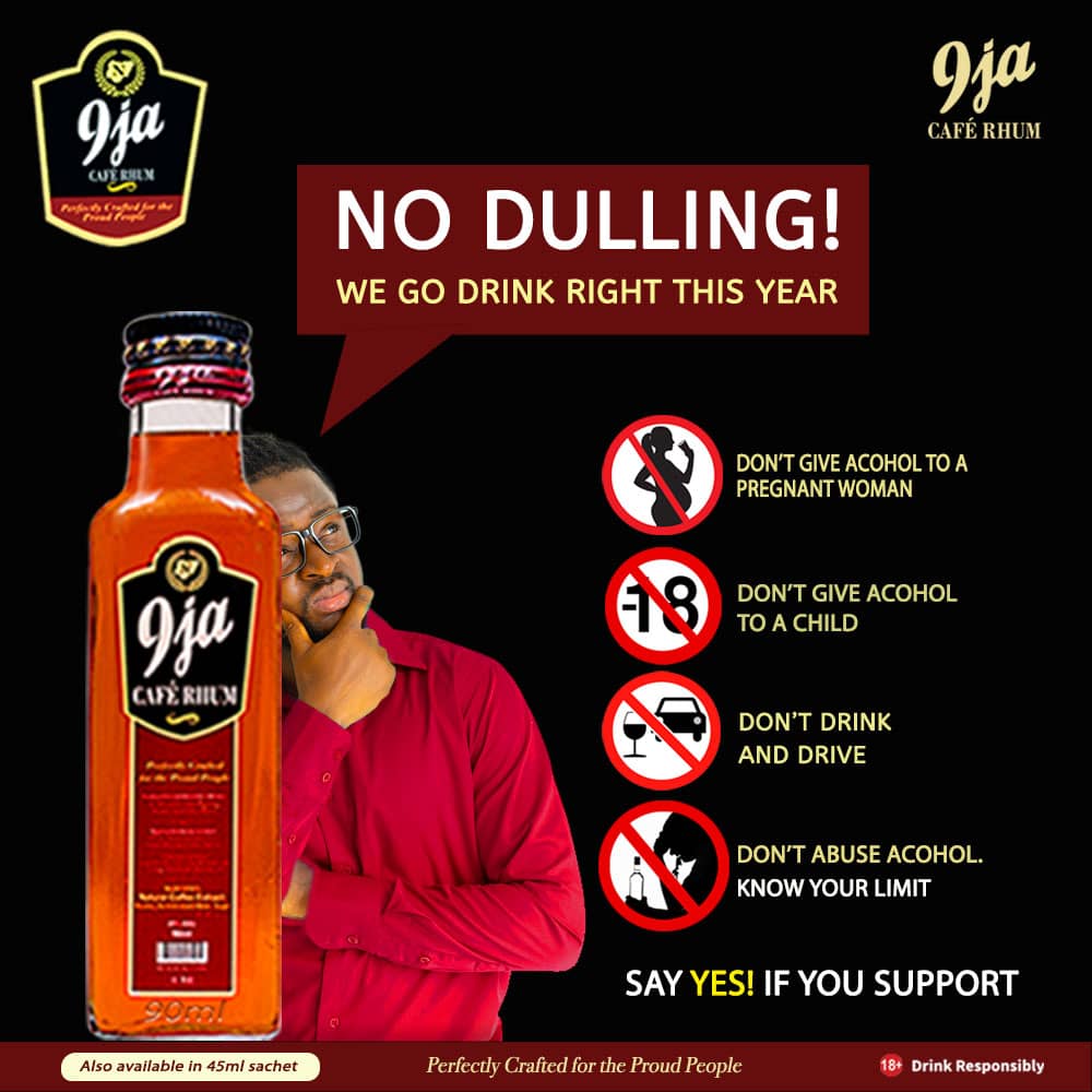 Chapman Local Non-alcoholic Cocktail From Nigeria, 57% OFF