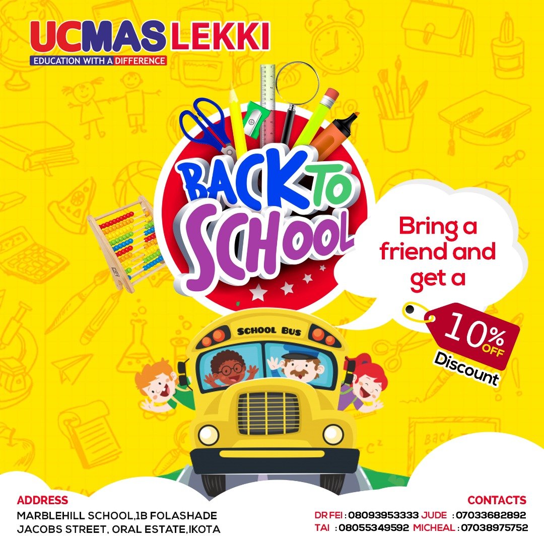 UpSkill Learning Place (@UpskillP) | Twitter