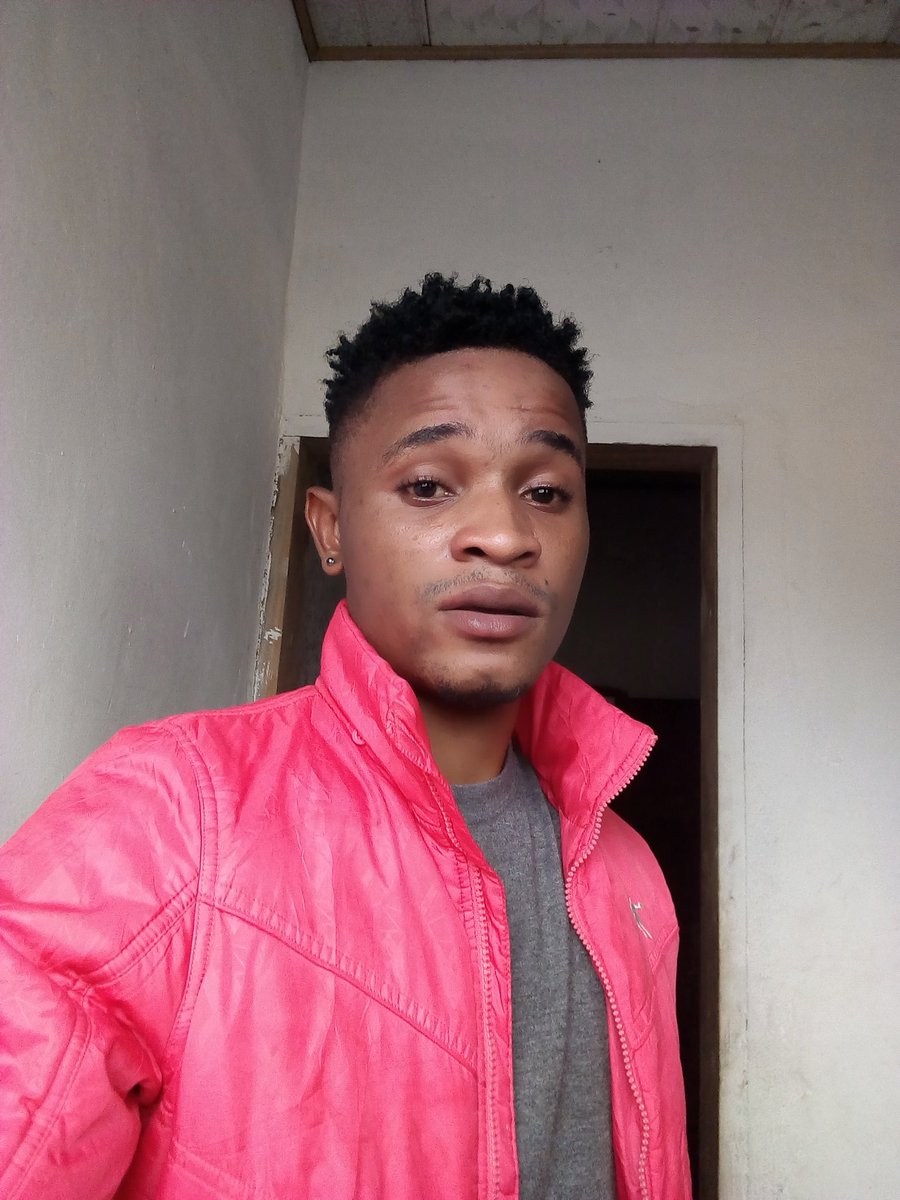 CEEJAY CHOICE (@ceejay_choice) | Twitter