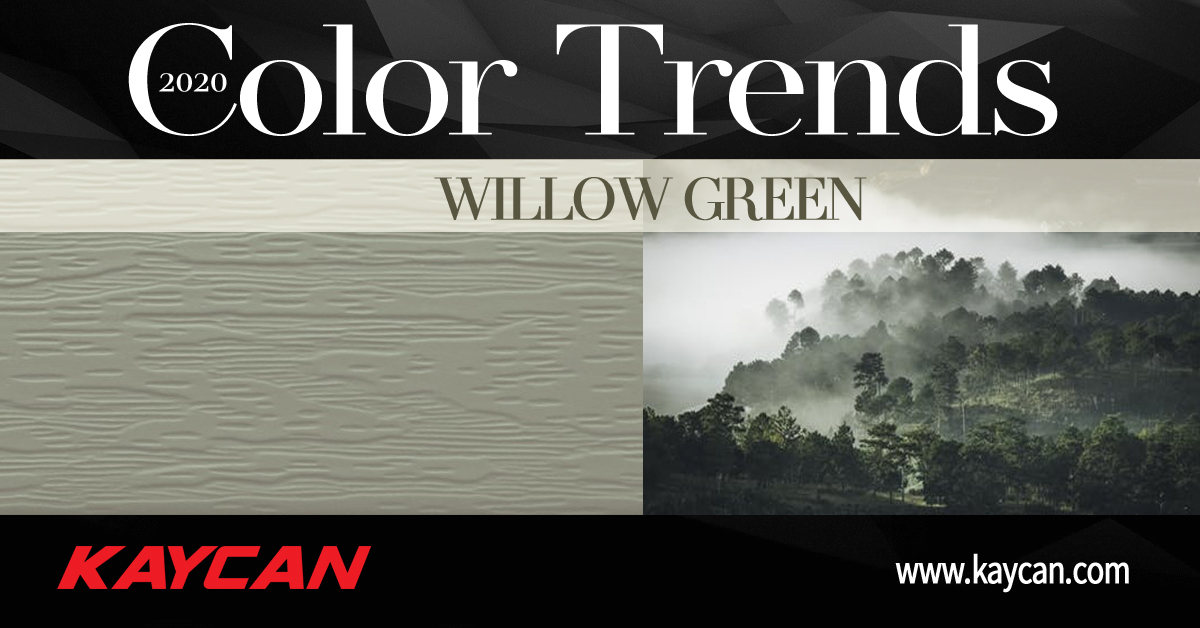 Kaycan @Kaycan74 Timeline, The Visualized Twitter (Analytics)