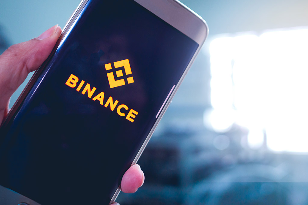 Binance Offers New Fiat Options in Partnership with Global On-ramp Solution Banxa | Steve Krohn ...