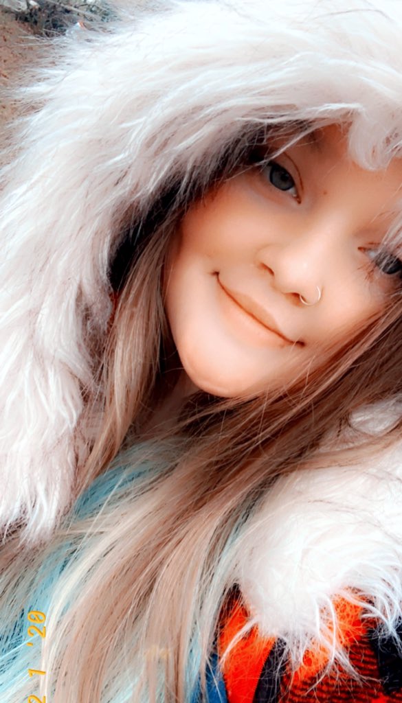 Samantha Baxley's Instagram, Twitter & Facebook on IDCrawl