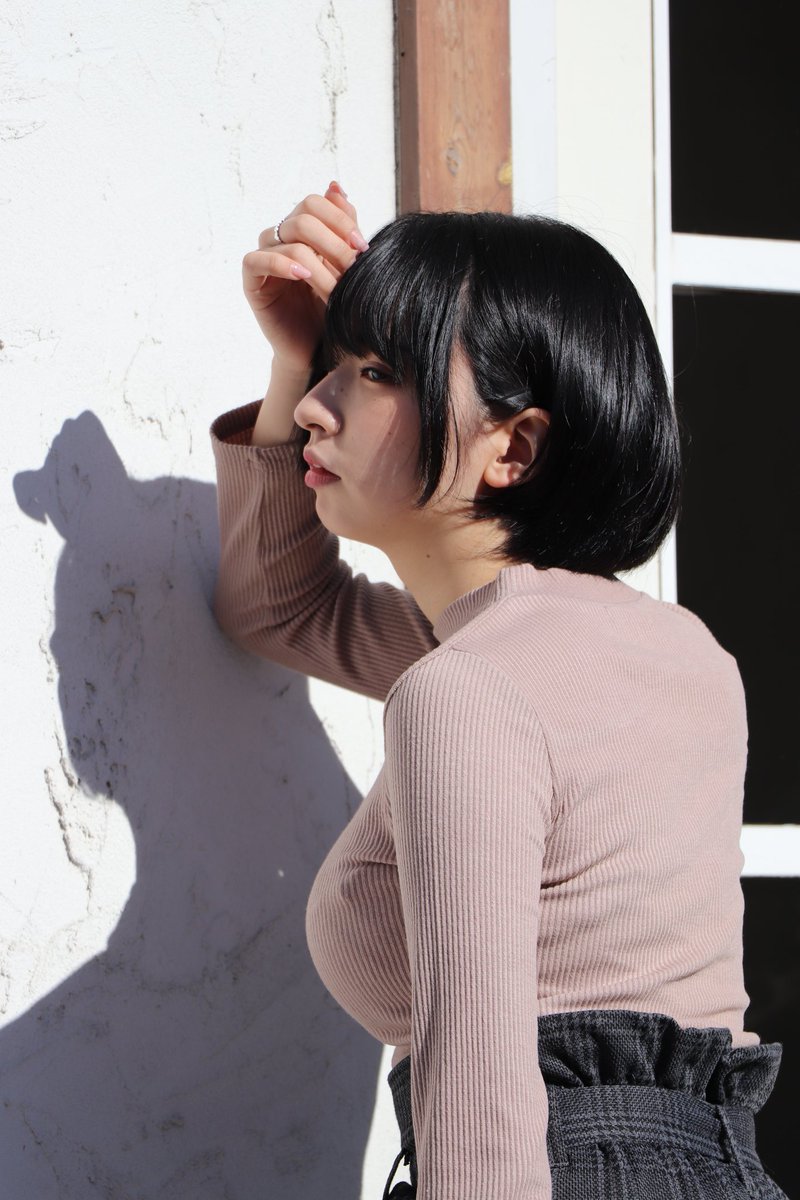 2020-01-05 鶯籠 PINOCO & 点点 第16回SKY撮影会 @ スタジオサンパティック () (5ページ目) - Togetter