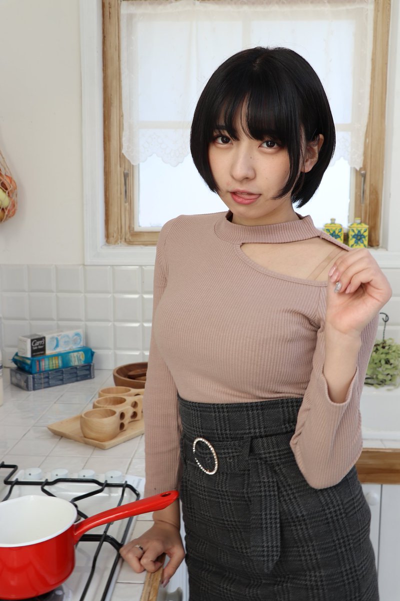 2020-01-05 鶯籠 PINOCO & 点点 第16回SKY撮影会 @ スタジオサンパティック () (3ページ目) - Togetter