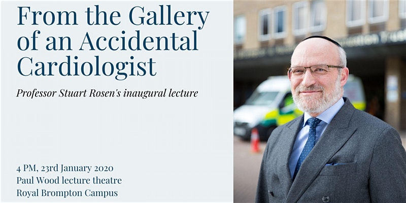 Stuart Rosen Instagram, Twitter & Facebook on IDCrawl