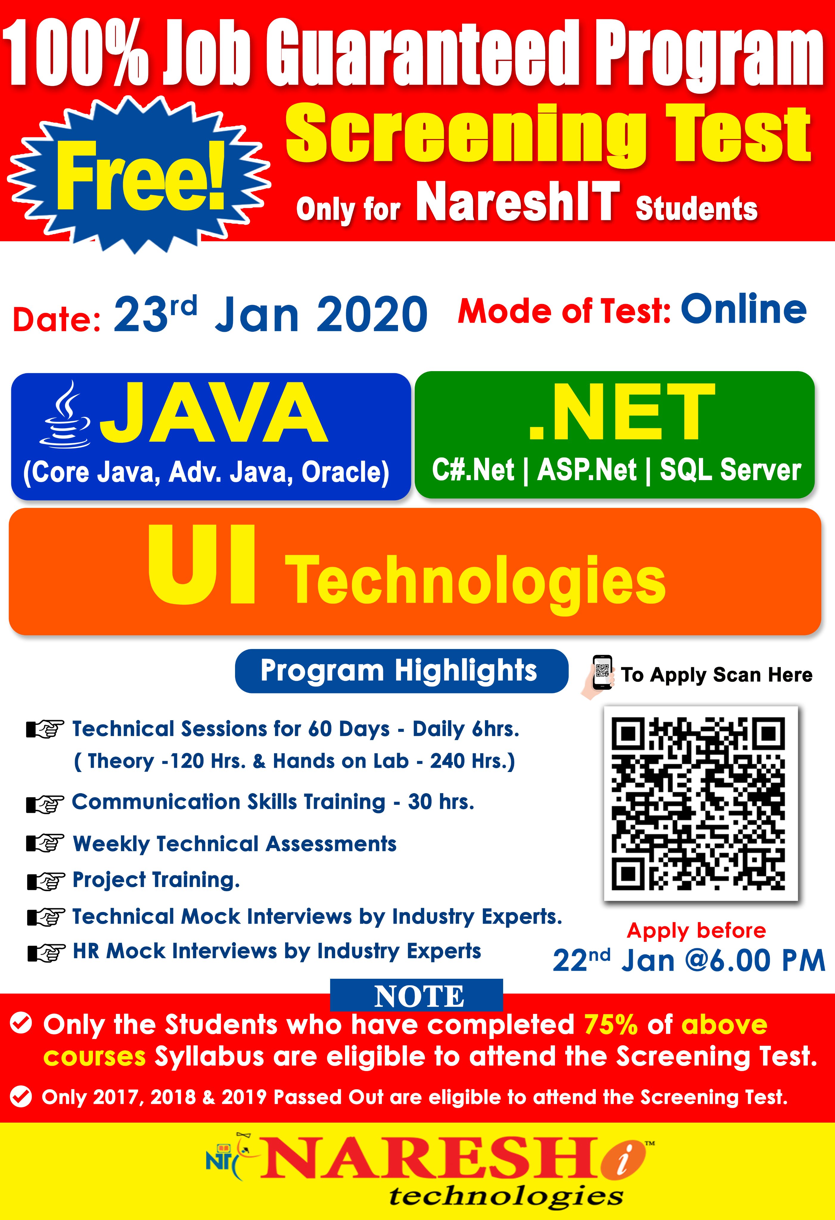 NareshITᅠᅠᅠᅠᅠᅠᅠᅠᅠᅠᅠᅠᅠᅠᅠᅠᅠᅠᅠᅠᅠᅠᅠᅠᅠᅠᅠᅠᅠᅠᅠᅠᅠᅠᅠᅠᅠᅠᅠᅠᅠᅠ on Twitter: NareshITᅠᅠᅠᅠᅠᅠᅠᅠᅠᅠᅠᅠᅠᅠᅠᅠᅠᅠᅠᅠᅠᅠᅠᅠᅠᅠᅠᅠᅠᅠᅠᅠᅠᅠᅠᅠᅠᅠᅠᅠᅠᅠ on Twitter: