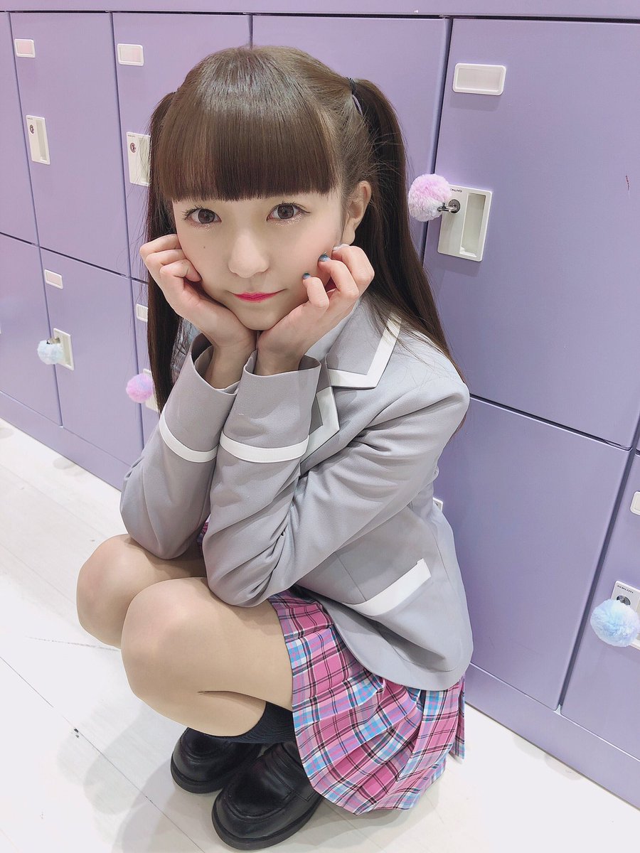 ZERONOTE～ゼロノート～ on Twitter: "実年齢より若く見えます(^-^)…