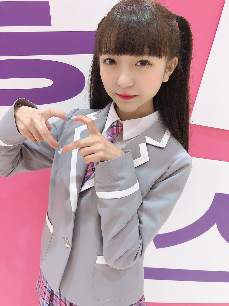 ZERONOTE～ゼロノート～ on Twitter: "実年齢より若く見えます(^-^)…