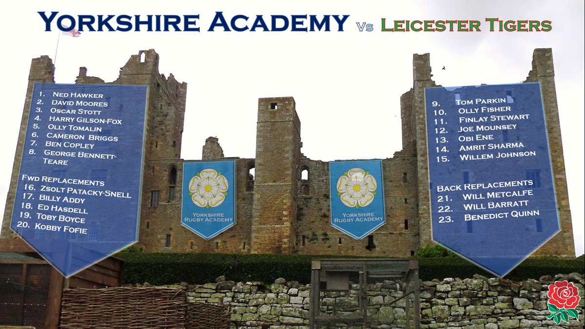 Sam Whitaker (@TheRealWhitaker) | Twitter