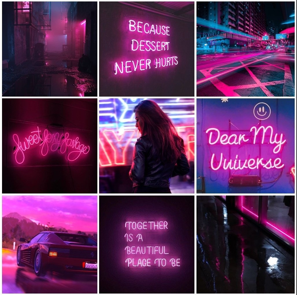 Car Racing Quotes Tumblr