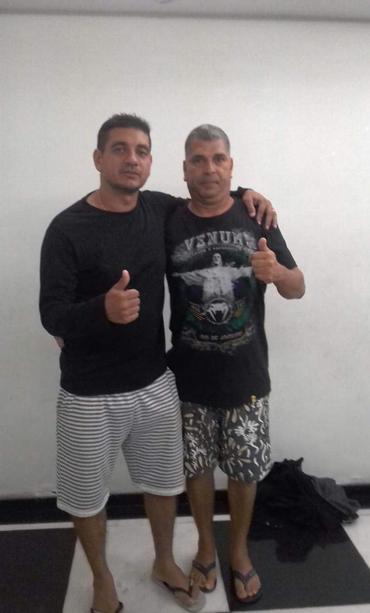 Bakoel WiFi (@bakoelwifi87) | Twitter