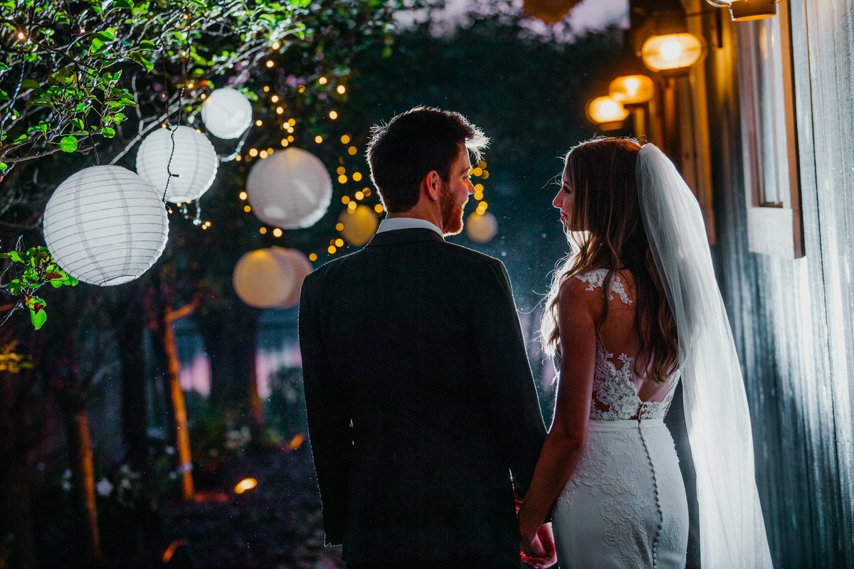 Is Gibi Asmr Married - 2024 Company Salaries