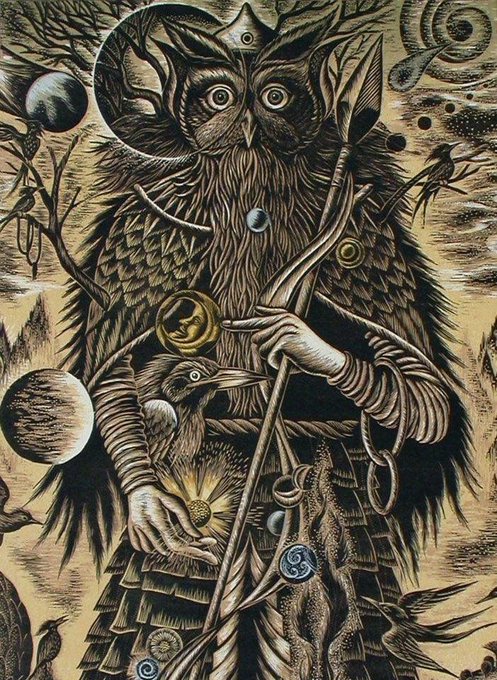 Maria Strutz (@MariaStrutz) さんのモデル作品まとめ (6 件) - Twoucan