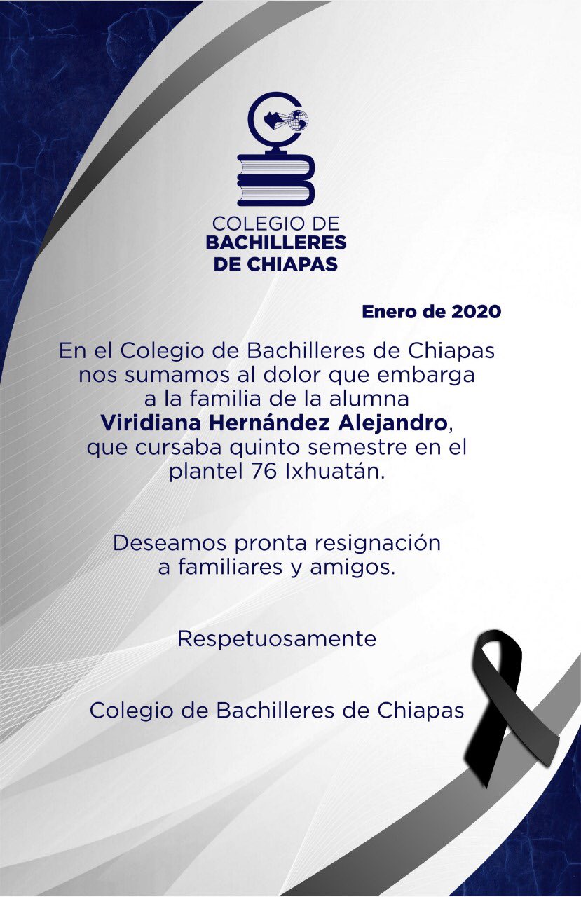 Colegio De Bachilleres De Chiapas Logo Colegio De Bachilleres