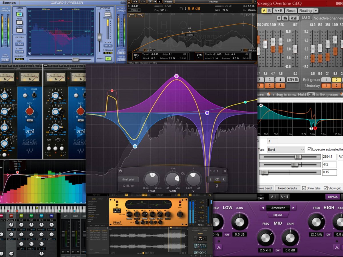 Alchemy vst download - nimfakings