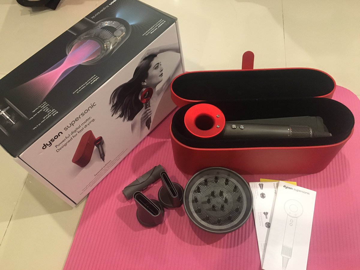 Pla-Patchara (@Pla7patchara) | Twitter