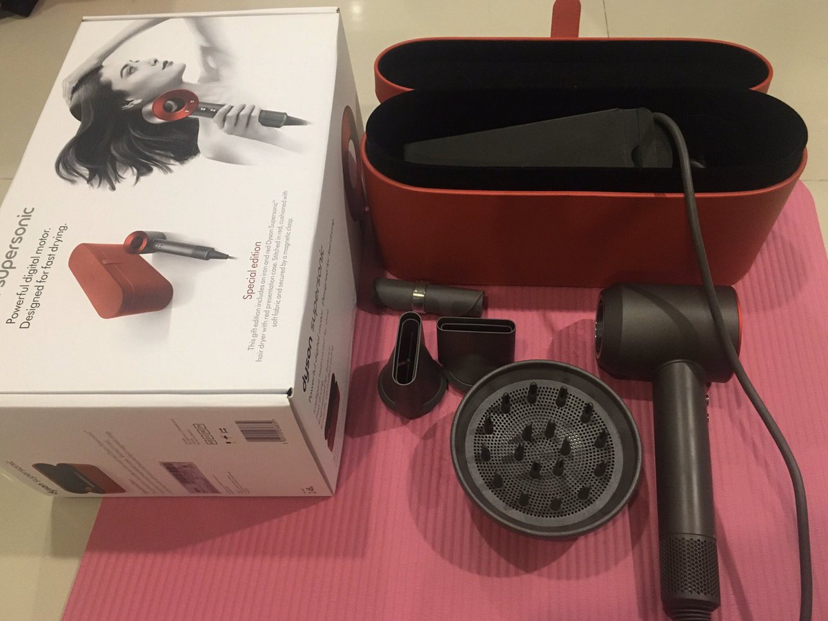 Pla-Patchara (@Pla7patchara) | Twitter