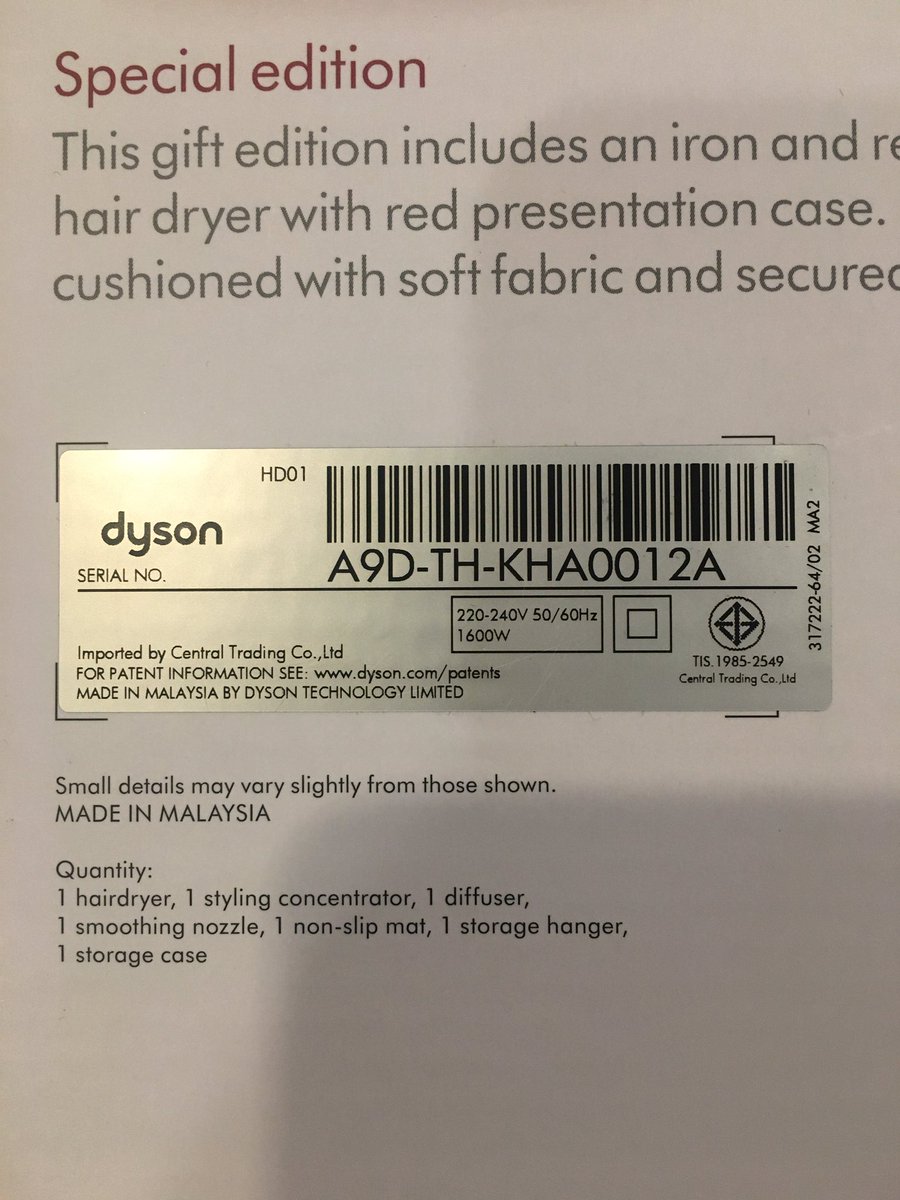 Pla-Patchara (@Pla7patchara) | Twitter