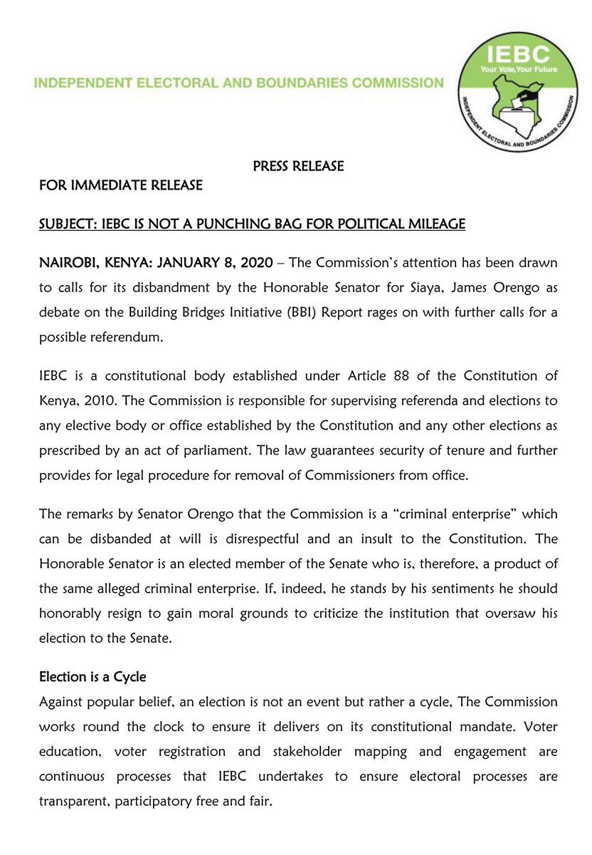 Levis Wanjala (@Dombolevis1) | Twitter