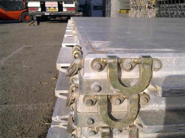 Thread by @thinkdefence: Today we are going to talk about pallets, or ...