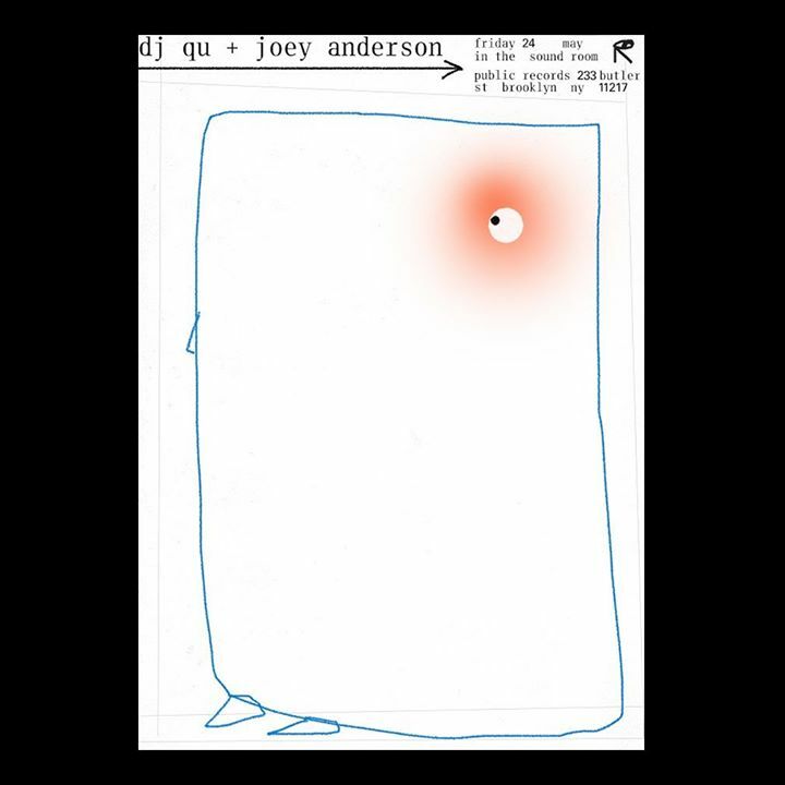 TIGHTYPE on Twitter: "https://t.co/fApL9tMgN0" / Twitter