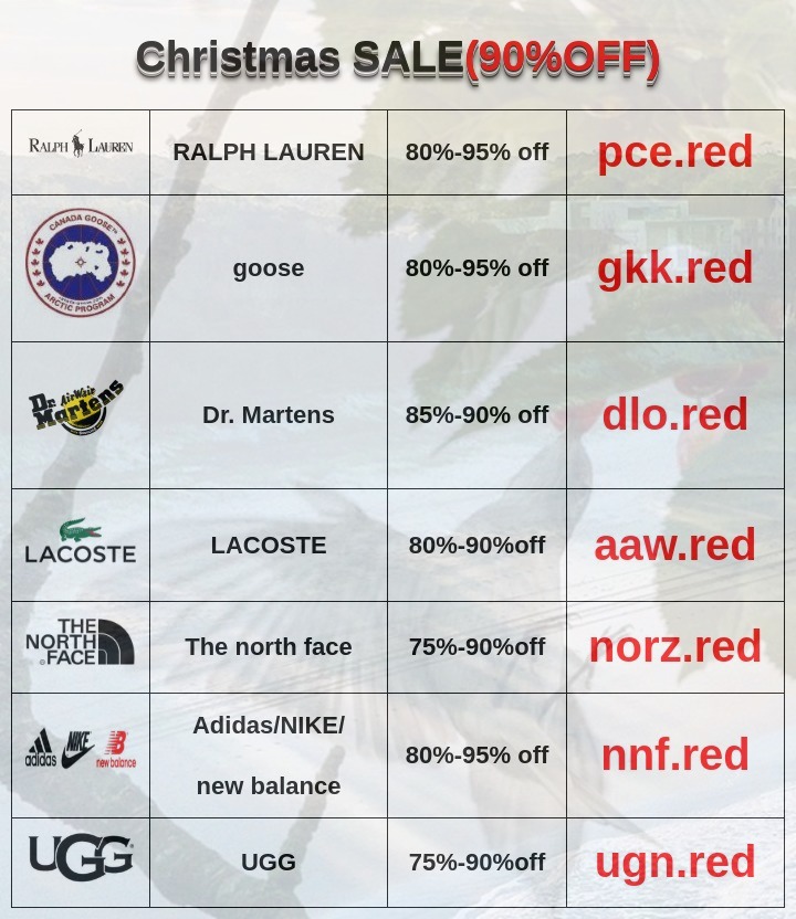 Hipinion.txt on Twitter: "https://t.co/Zwh7ithHVP" / Twitter