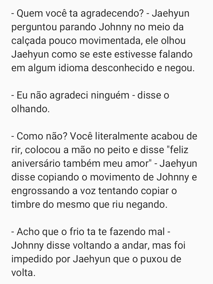 hrk | johnjae au📌 on Twitter: "126.