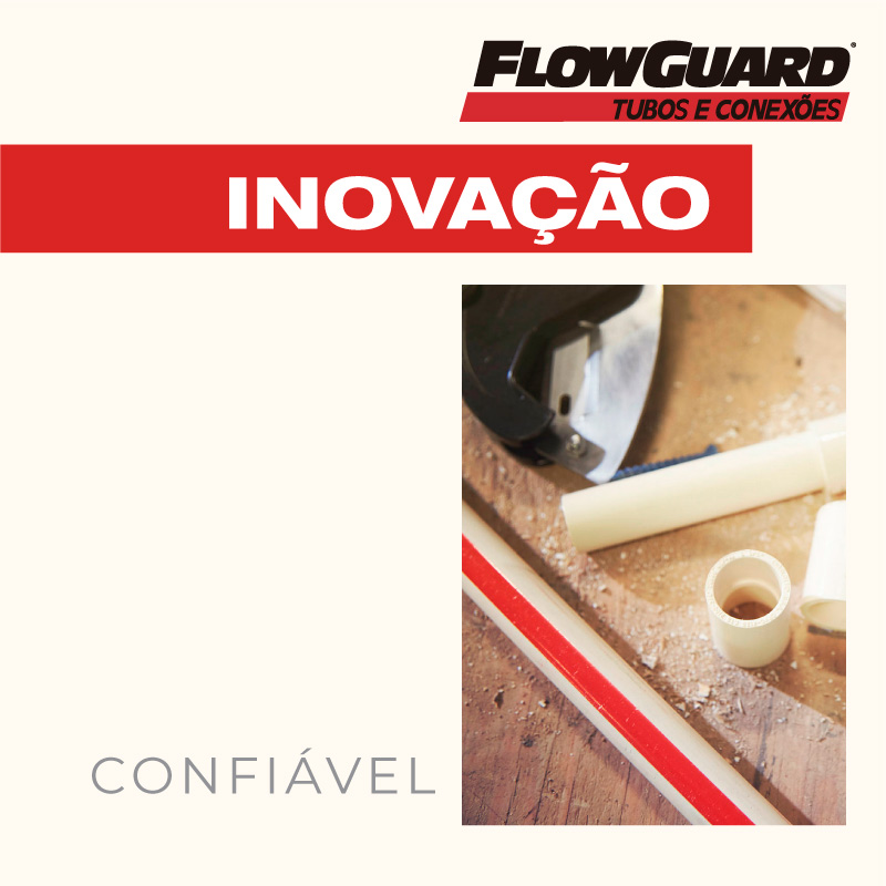 Flowguard brasil (@FlowguardB) | Twitter