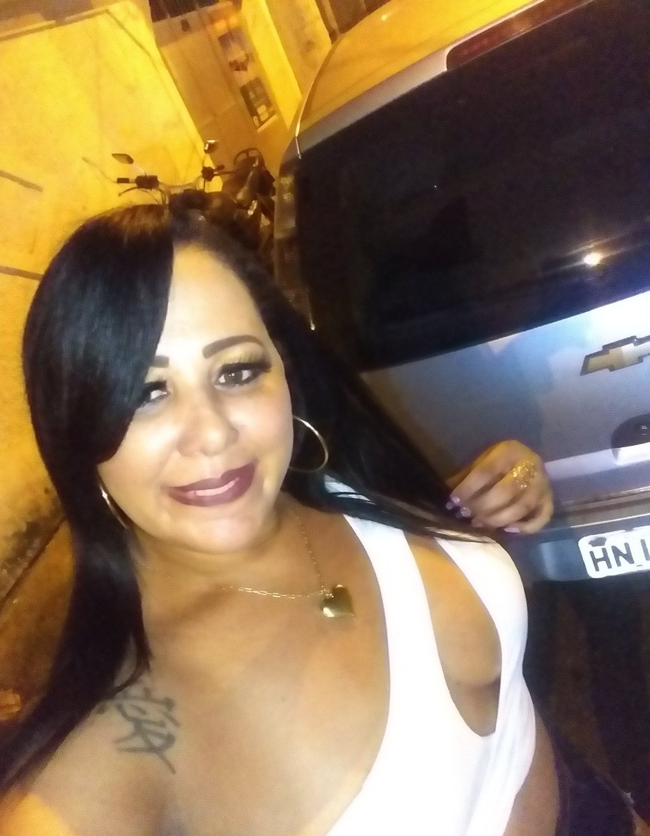 Alice Xavier (@AliceXa61928572) | Twitter