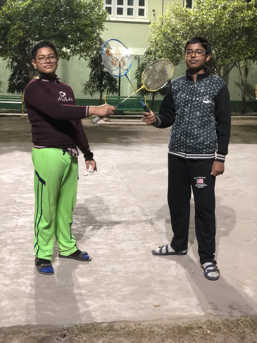 manab dey (@manabde72762200) | Twitter