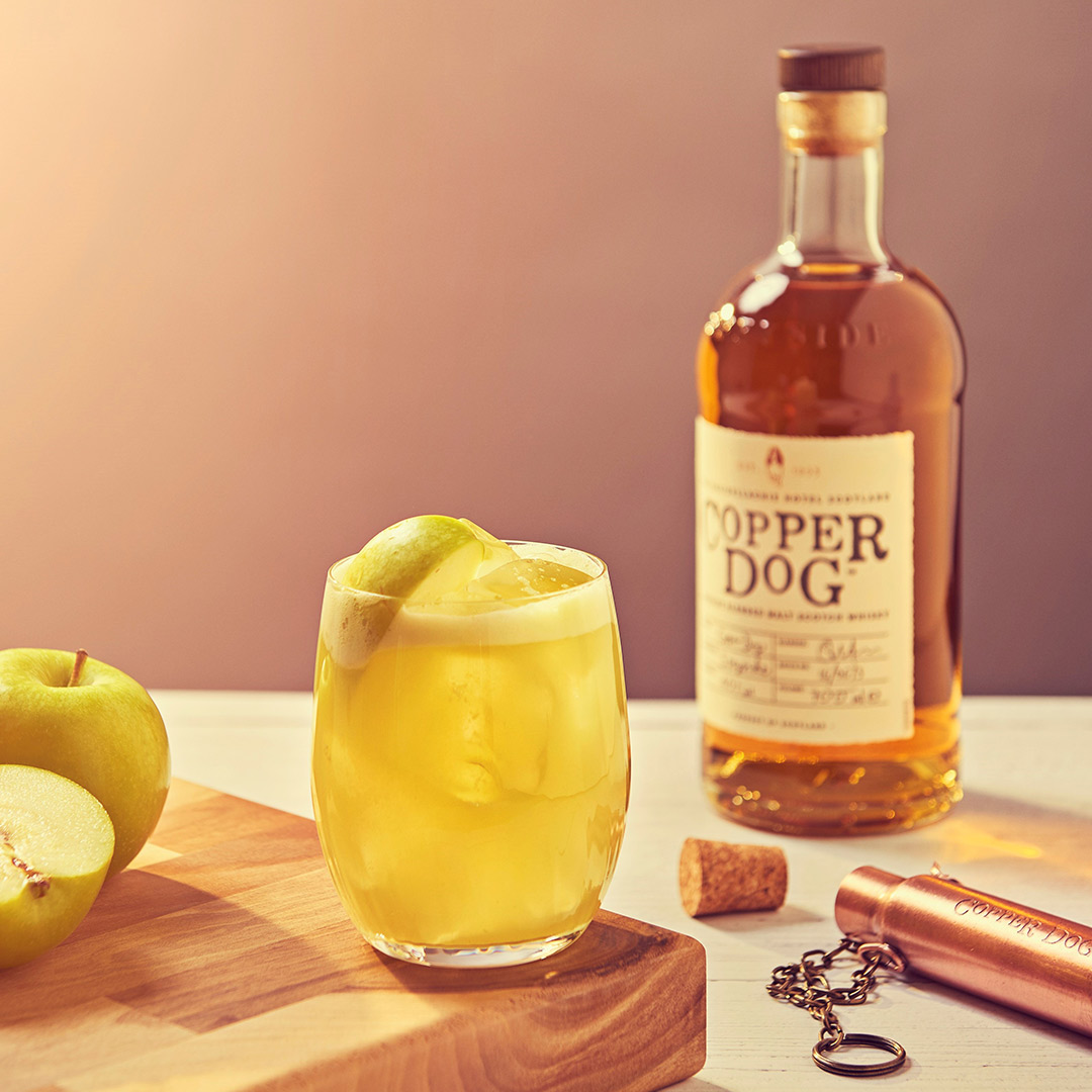 Our top drinks trends for 2020! - Master of Malt Blog